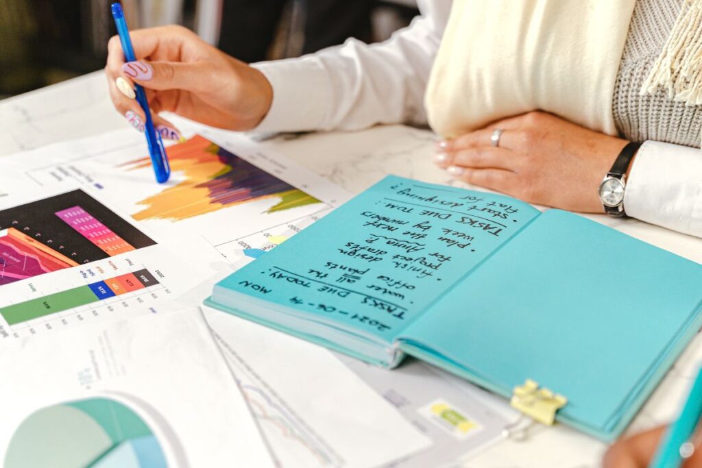 Manager Gifts: Tailored Selections for Leadership Styles