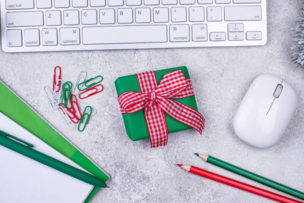 Best Gifts for Managers: Top Picks for Every Leadership Style