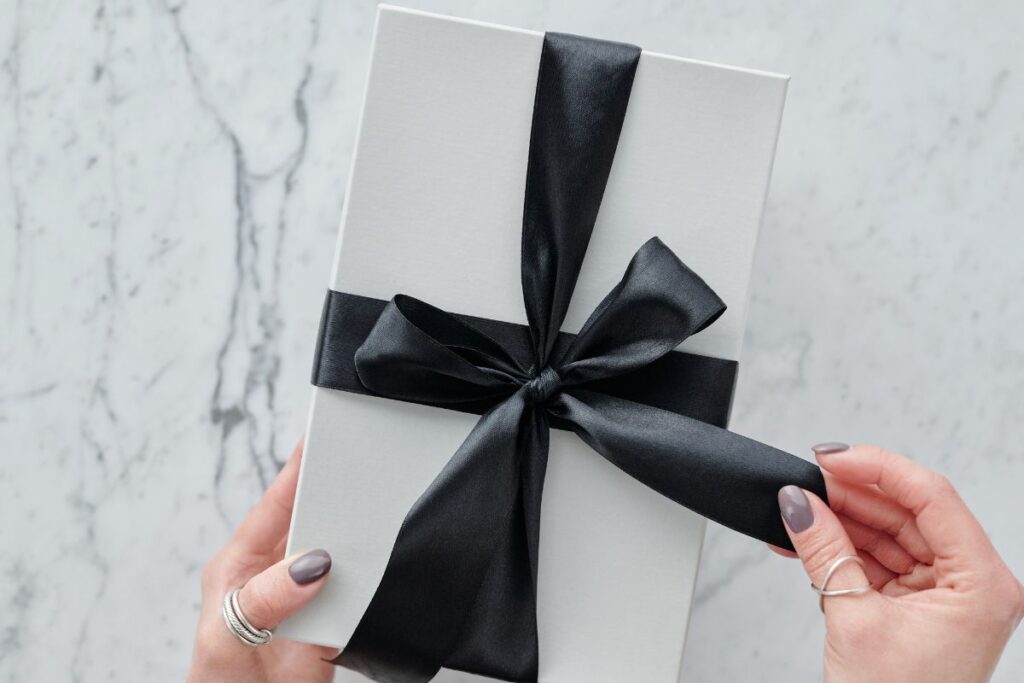 Best Gifts for Part Time Employees: Ideas for Appreciation