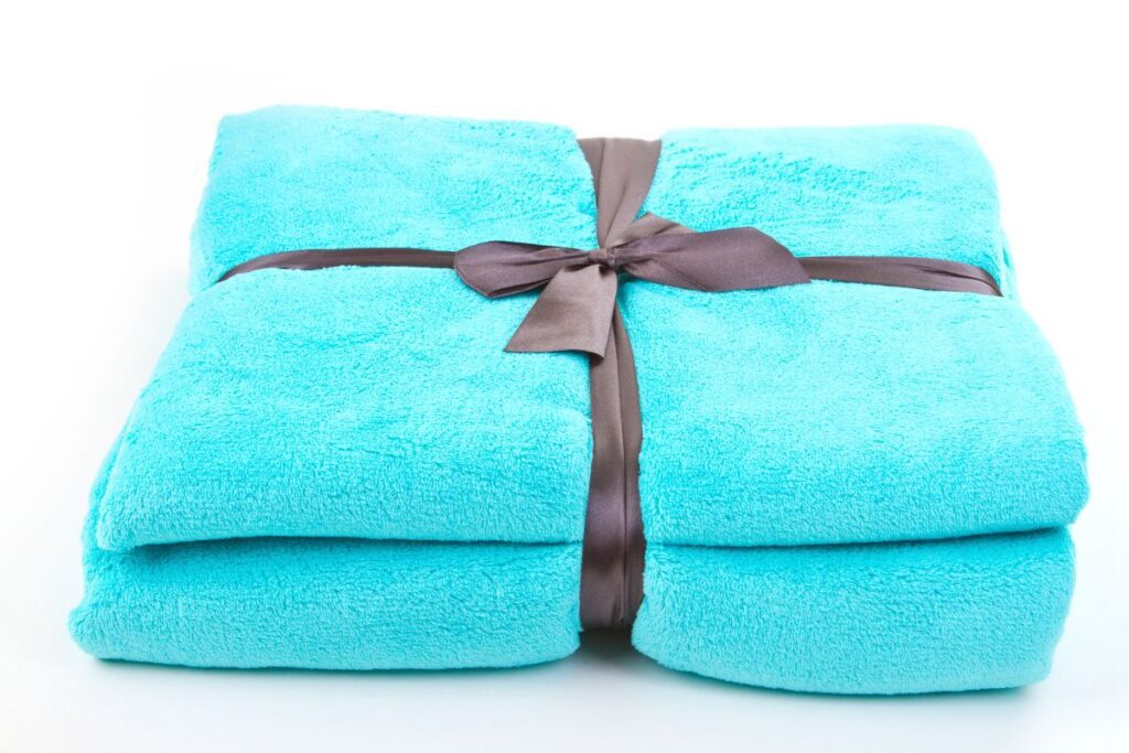 Best Blanket Promo Gifts: Top Picks for Marketing Success