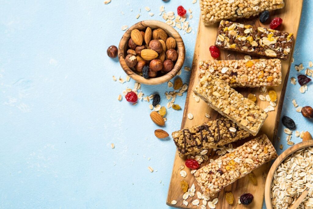 Wellness Gift Ideas for Employees: Boost Morale and Productivity