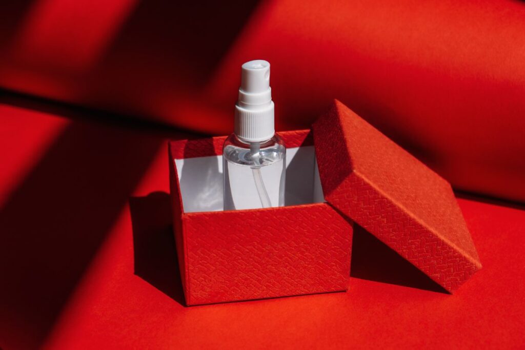 Wellness Gift Ideas for Employees: Boost Morale and Productivity