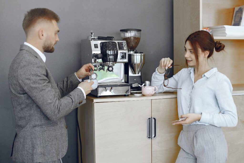 Best Gifts for Managers: Top Picks for Every Leadership Style