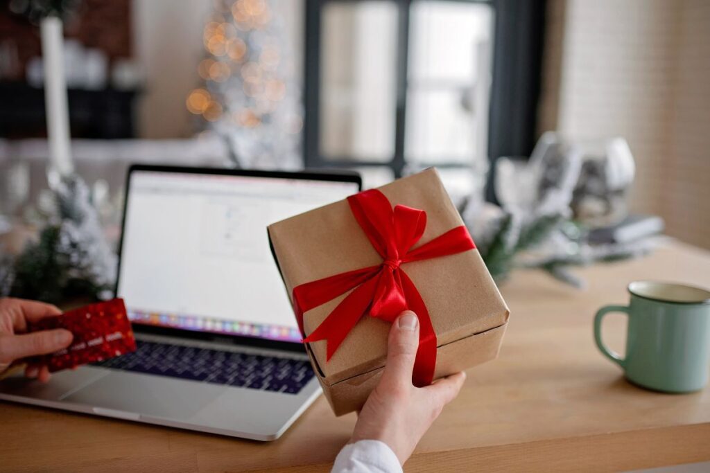 Best Corporate Gifting Companies: Top Providers for top notch gifts