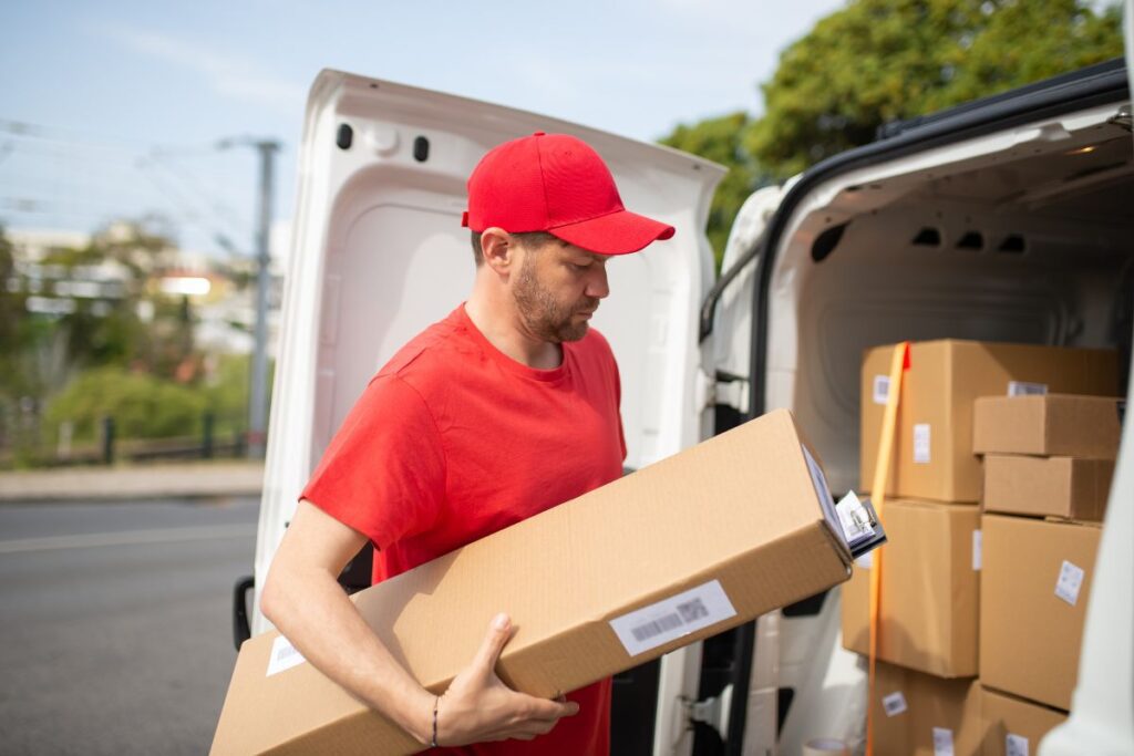 Best Corporate Gifting Companies: Top Providers for top notch gifts