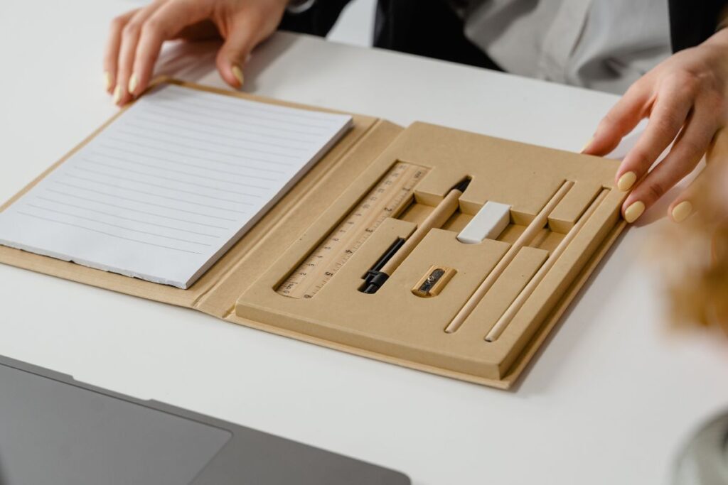 Best Executive Gifts: Top Picks for Professionals