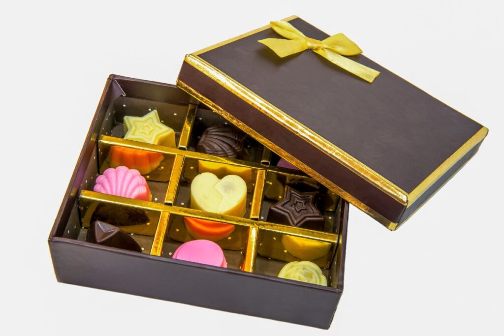 New Hire Welcome Kit Gifts: Essential Items for Employee Success