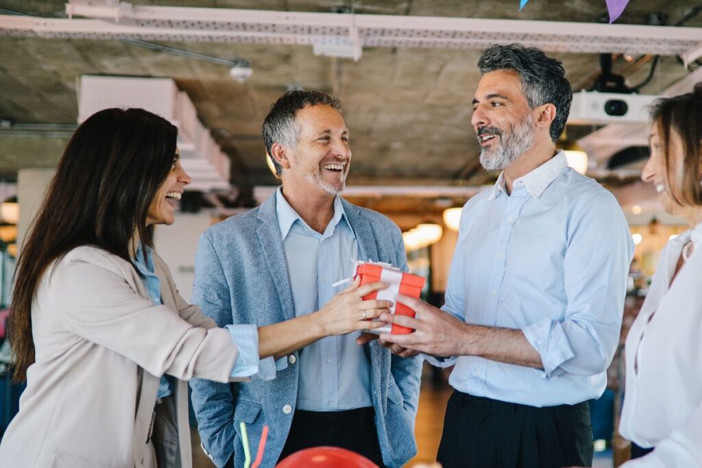 employee-gift-ideas-under-50-affordable-and-thoughtful-options