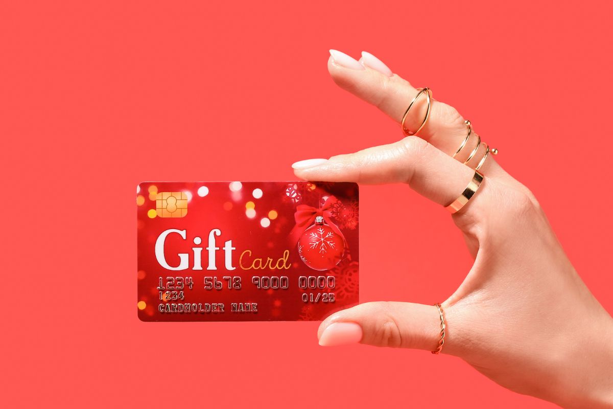 Employee Gift Ideas Under 50 Affordable And Thoughtful Options