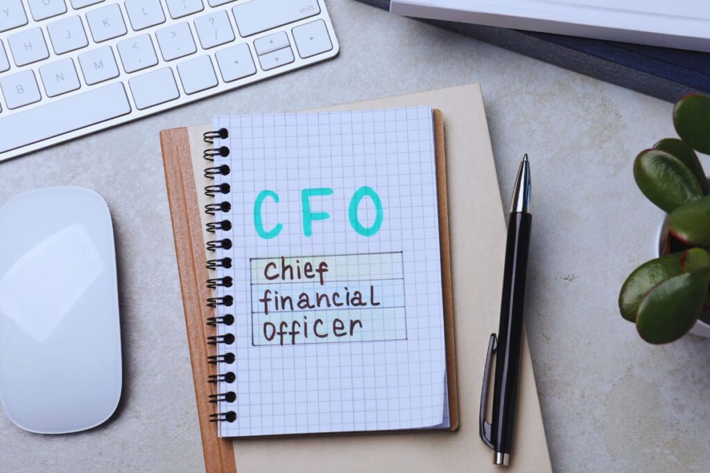 Top CFO Gift Ideas: Presents for Financial Executives