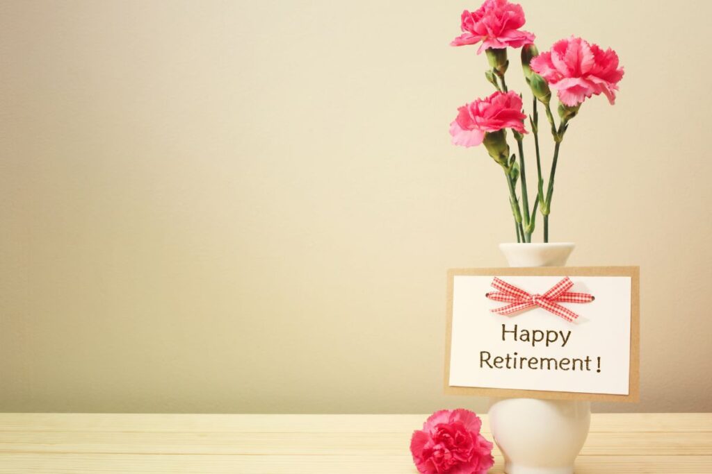 Elegant Retirement Gifts: Meaningful and Sophisticated Ideas
