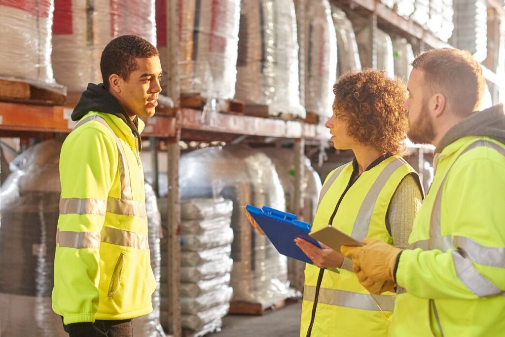 Best Gifts for Warehouse Employees: Practical & Appreciated Items