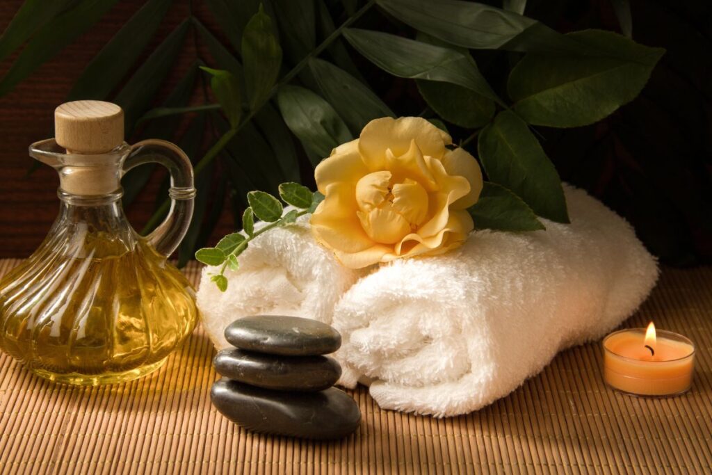 Wellness Gift Ideas for Employees: Boost Morale and Productivity