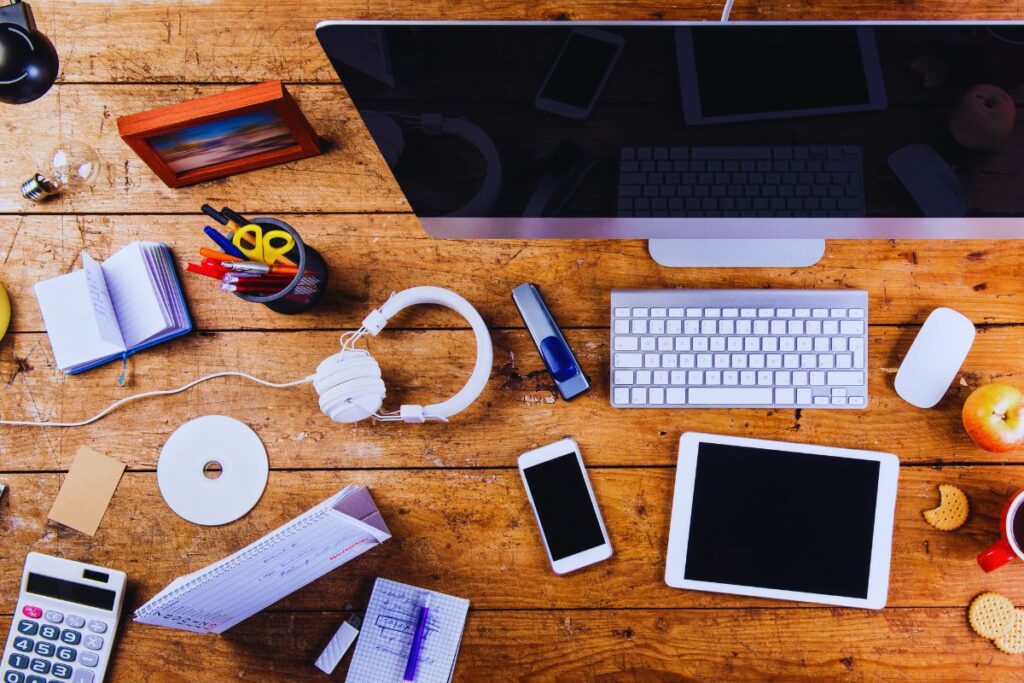 Top CFO Gift Ideas: Presents for Financial Executives