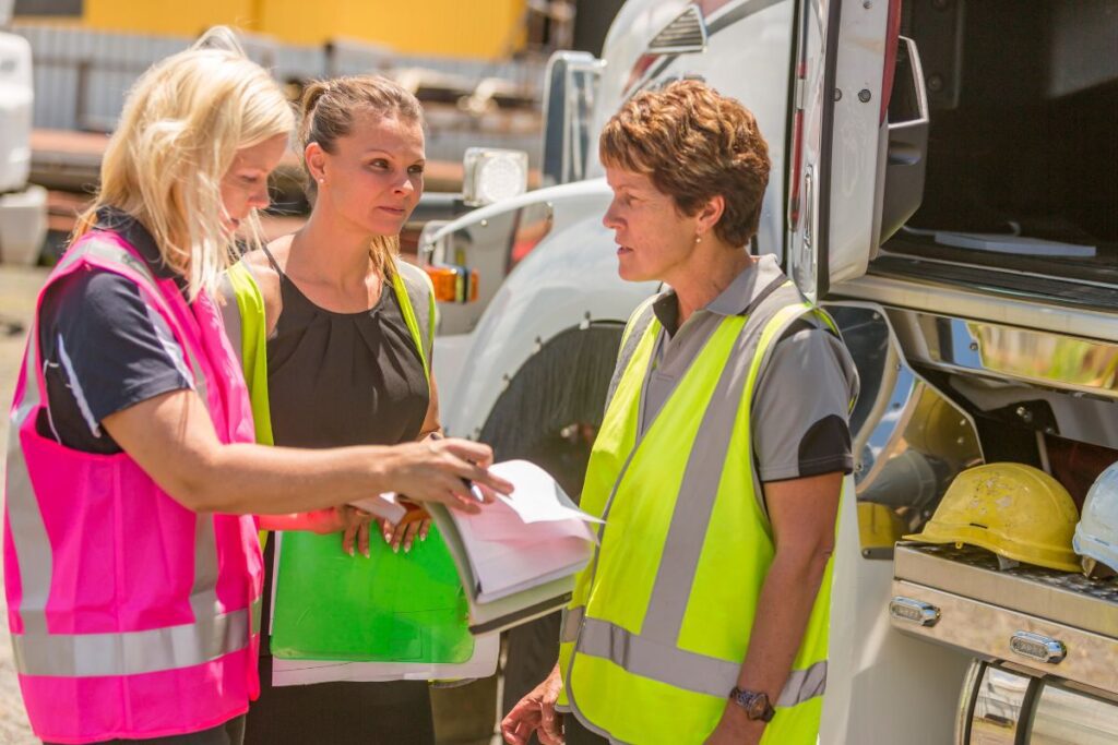 Essential Safety Tips for Hi Vis Clothing Compliance