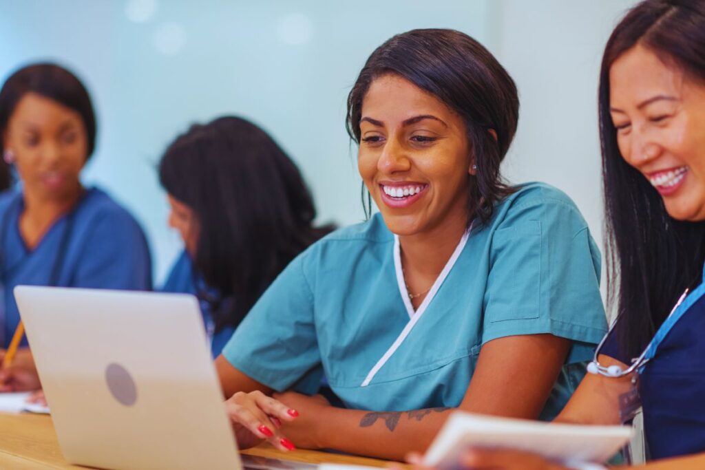 Best Gifts for Nurses: Practical and Thoughtful Ideas