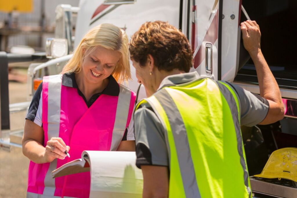 Essential Safety Tips for Hi Vis Clothing Compliance