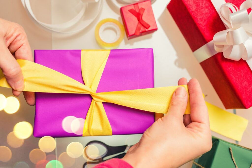 Best Gifts for Warehouse Employees: Practical & Appreciated Items