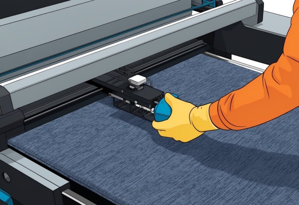 Tri-Blend Fabrics: Comfort, Style, and Customization Guide