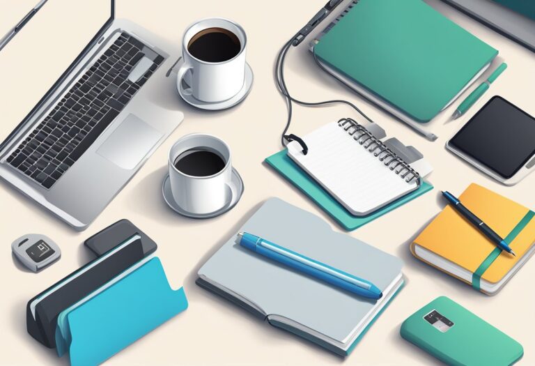 Best Gifts for Interns: Top Picks for Every Budget - Swagify Blog