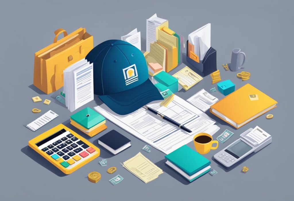 Understanding Tax Implications of Company Swag for Employees