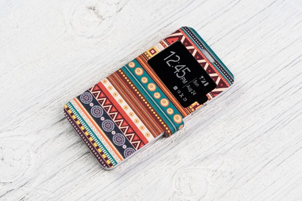 How to Make a Phone Case: A Step-by-Step Guide for Beginners