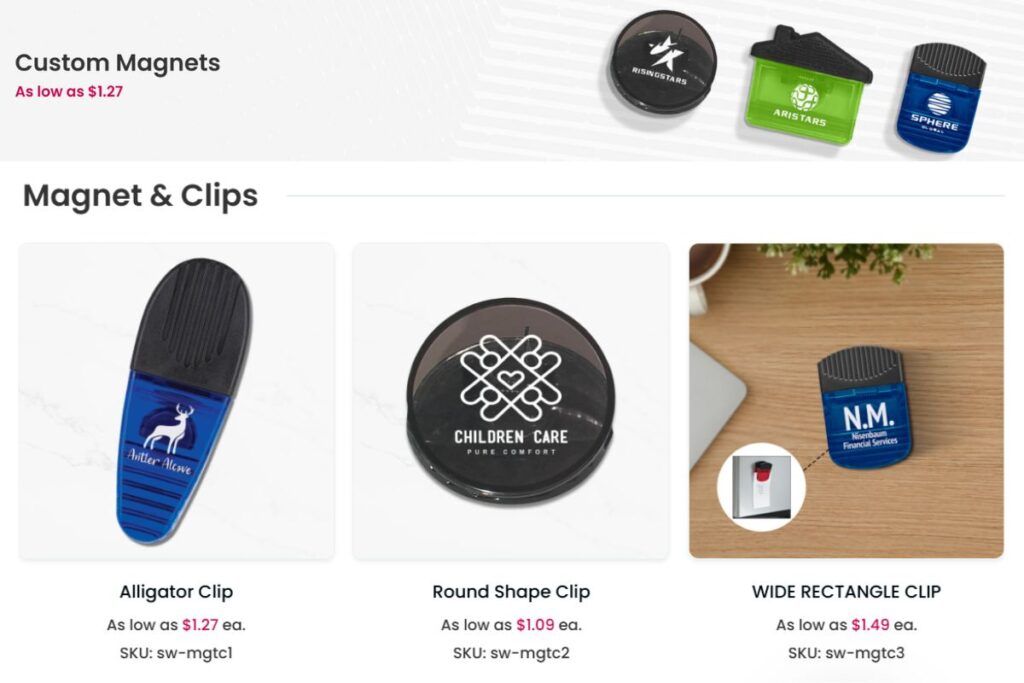 DIY Magnets: Make Your Own Custom Magnets at Home in 2025