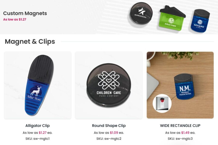 How to Make Magnets at Home: Simple Steps for DIY Magnets