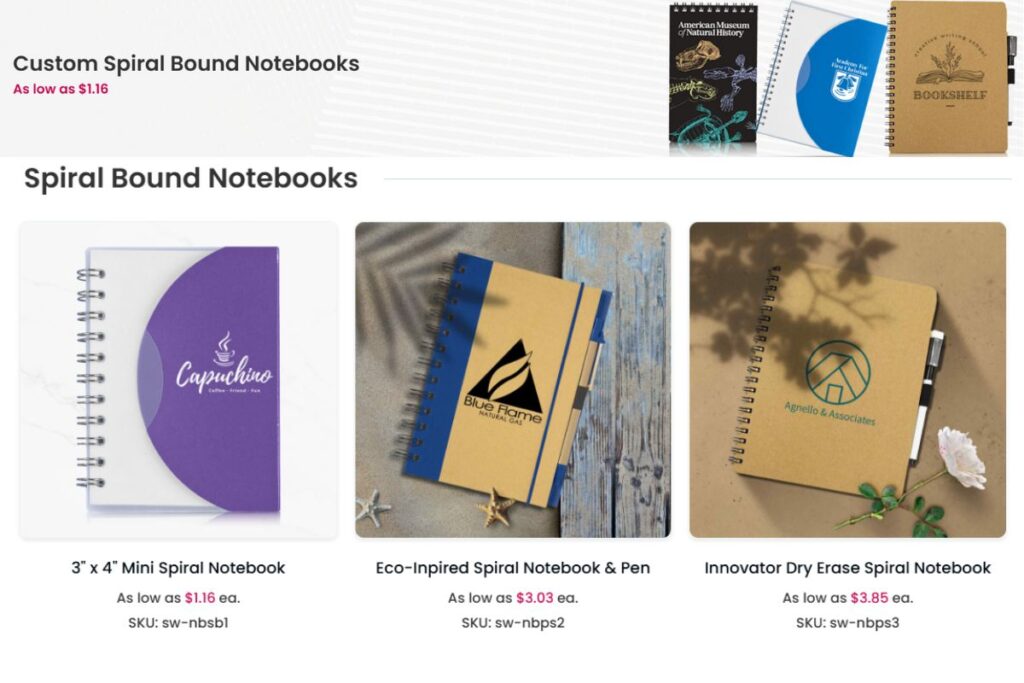 How to Make a Notebook: A Step-by-Step Guide for Beginners