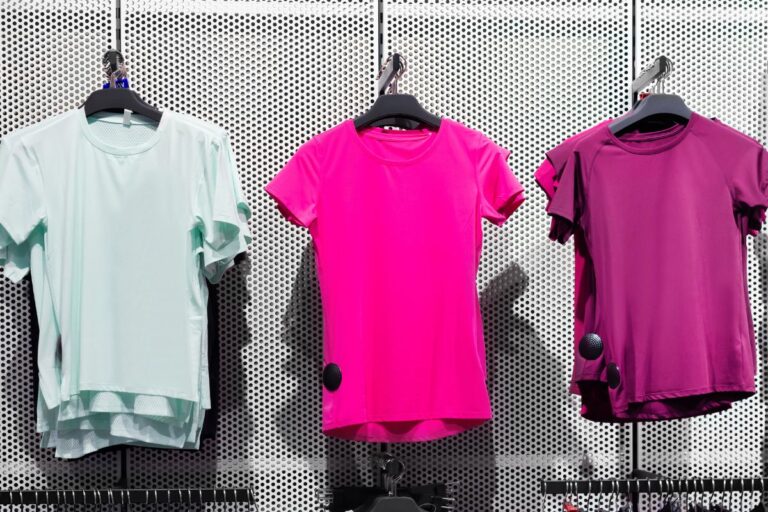 How Much Does It Cost to Ship a Shirt? A Clear Guide to Shipping Fees ...