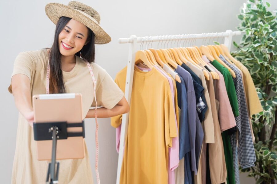 T-Shirt Marketing: Strategies to Boost Your Brand Visibility