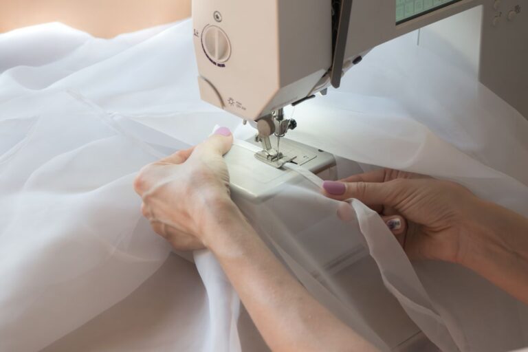 How to Design Clothes: A Comprehensive Guide for Designers