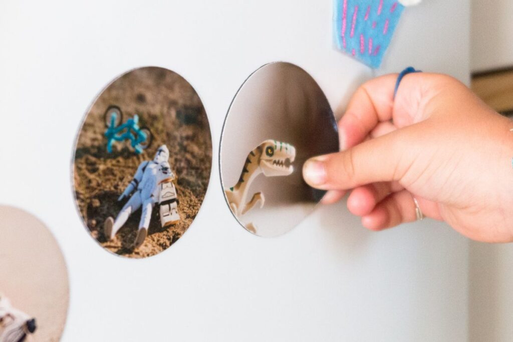 How to Make Magnets at Home: Simple Steps for DIY Magnets
