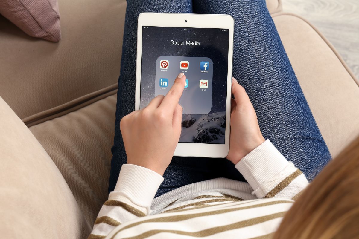 Vibrant Sublimation Shirts: Beginner's Step-by-Step Tutorial