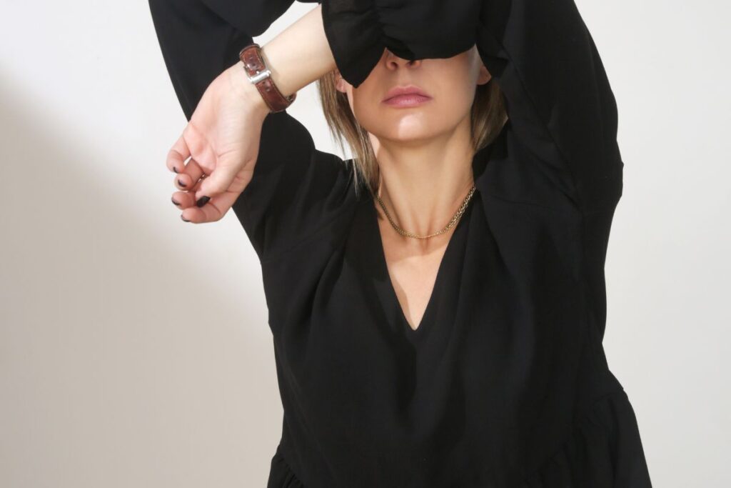 Viscose Fabric: Key Properties, Uses, and Care Tips