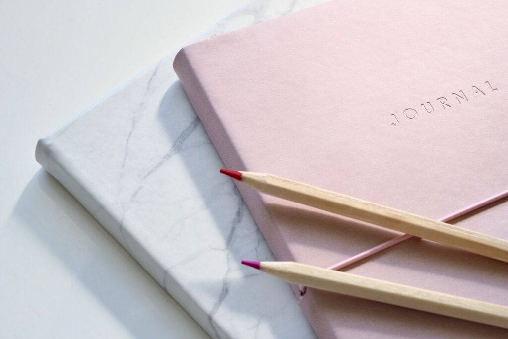How to Make a Notebook: A Step-by-Step Guide for Beginners