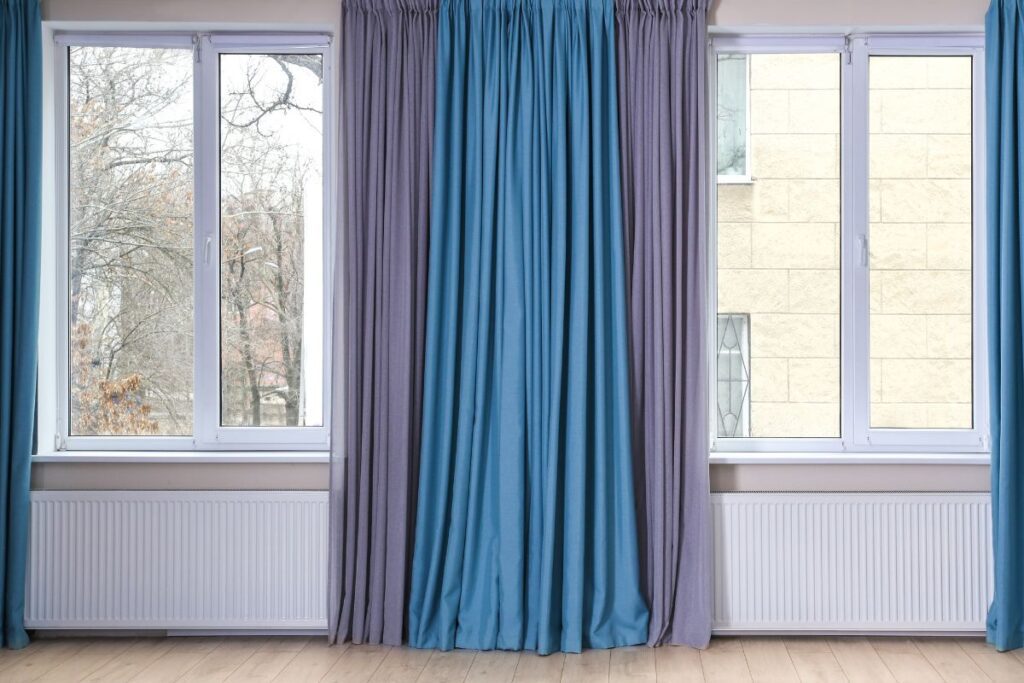 What is Viscose Fabric? Understanding Its Properties and Uses