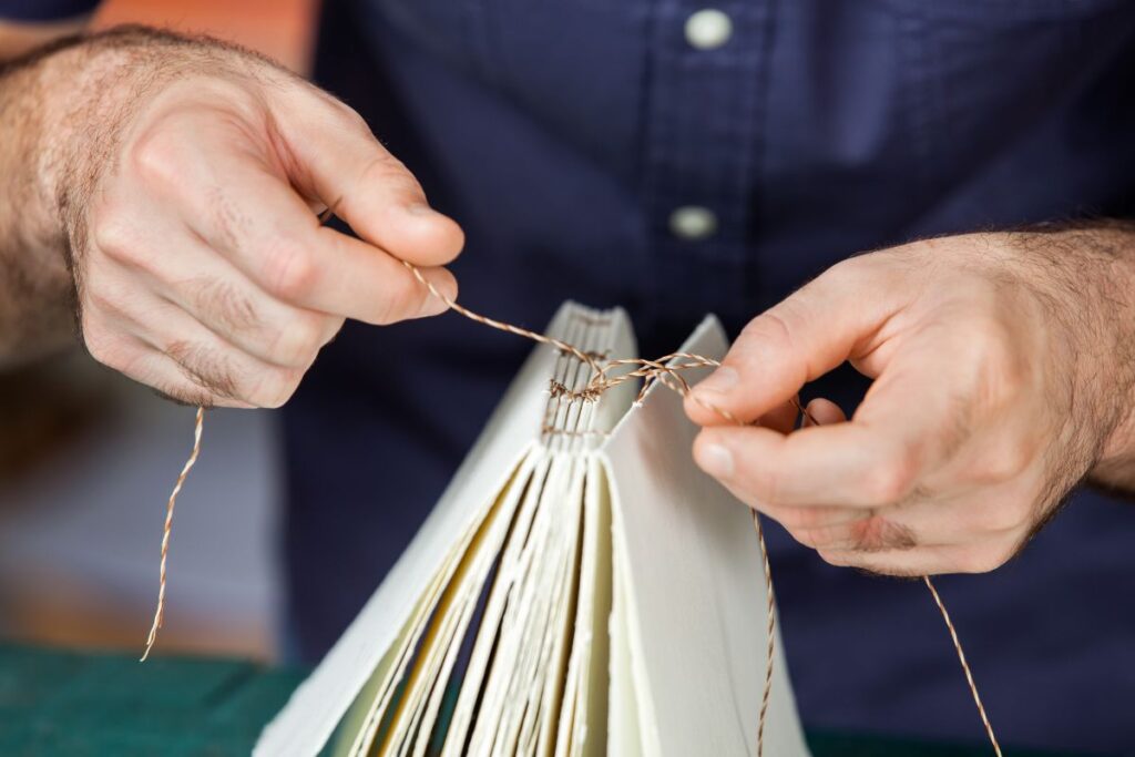 Make a Notebook: A Beginner's Guide (2025)