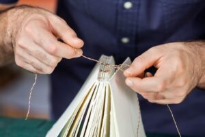 Make a Notebook: A Beginner's Guide (2025)