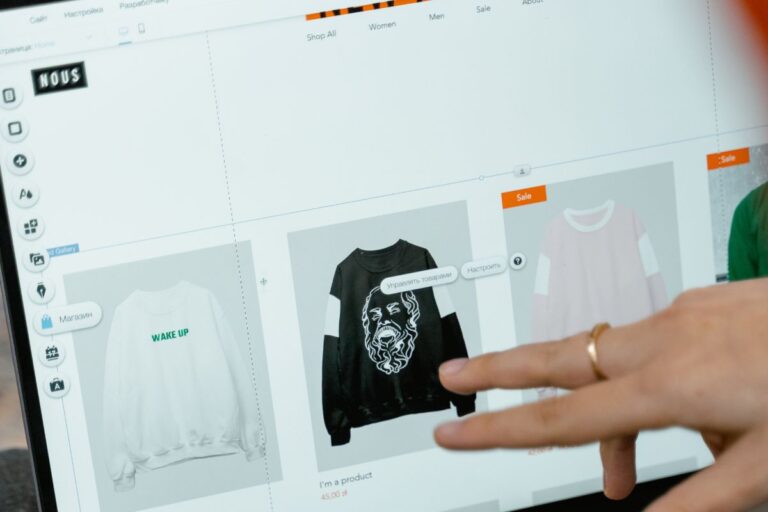 Printify Shipping Locations: A Guide to Global Fulfillment