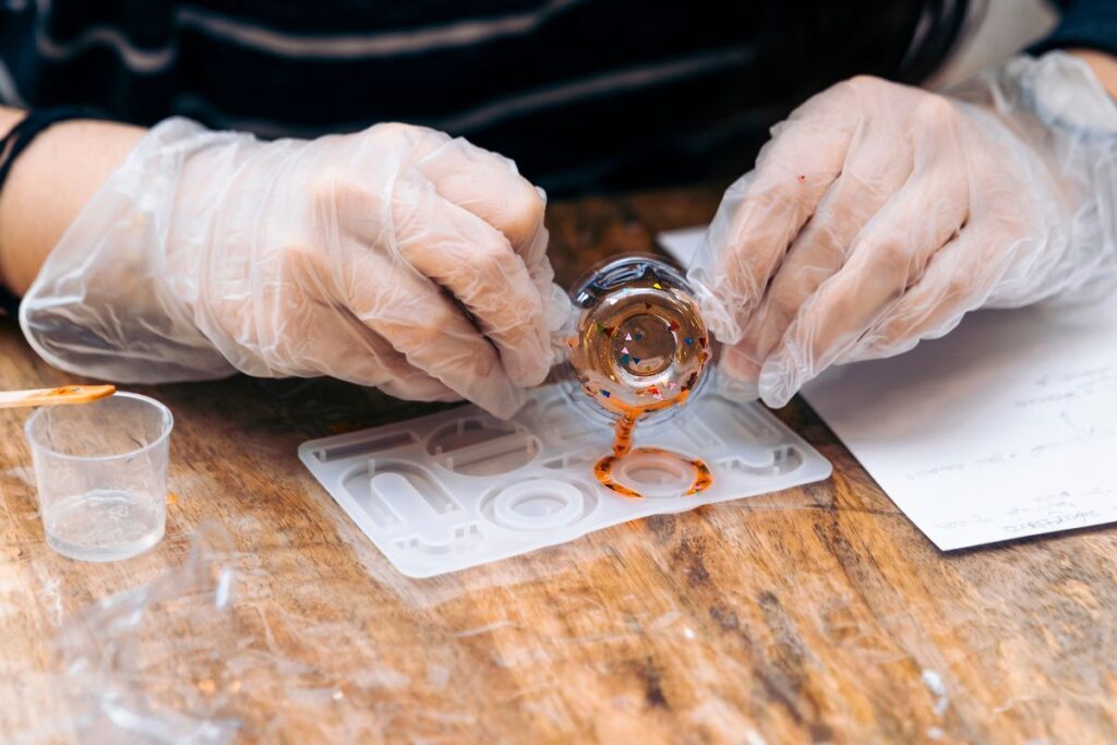 DIY Magnets: Make Your Own Custom Magnets at Home in 2025