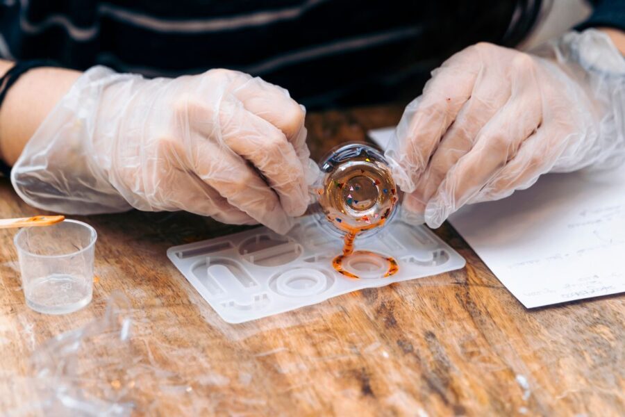 How to Make Magnets at Home: Simple Steps for DIY Magnets