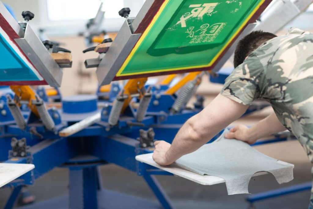 How to Design Clothes: A Comprehensive Guide for Designers