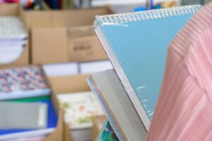 Make a Notebook: A Beginner's Guide (2025)