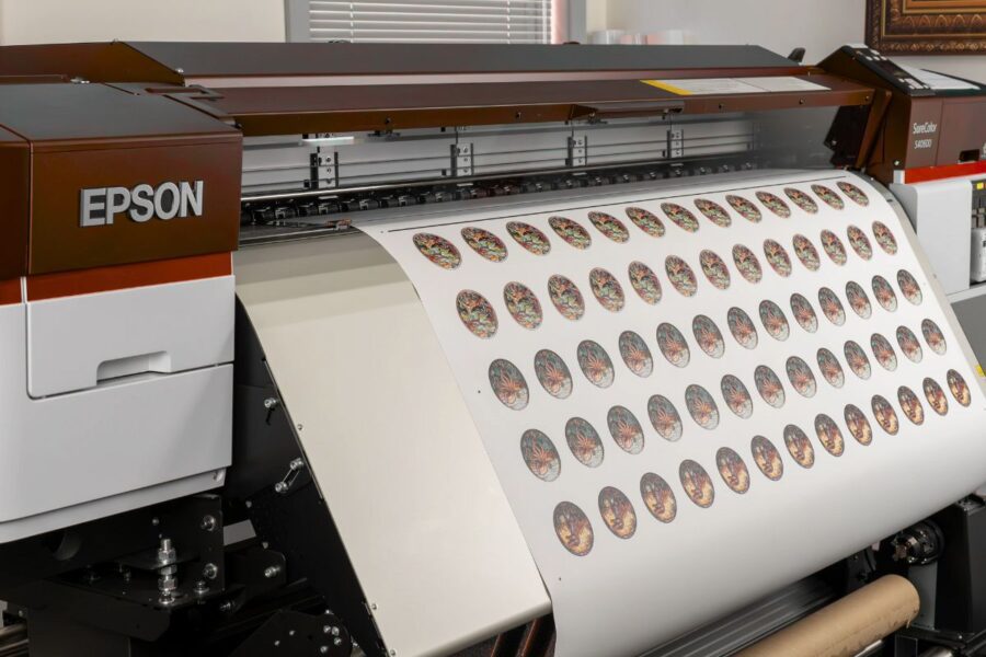 How to Make Bumper Stickers: A Step-by-Step Guide for Success