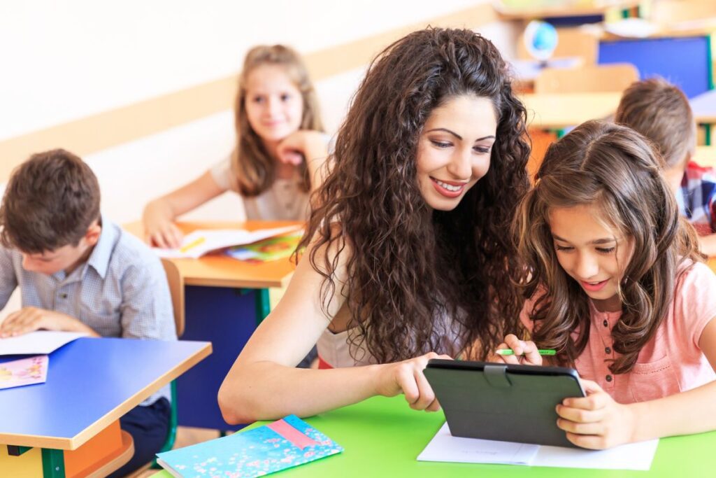 Back to School Campaigns: Strategies for Engaging Students and Parents