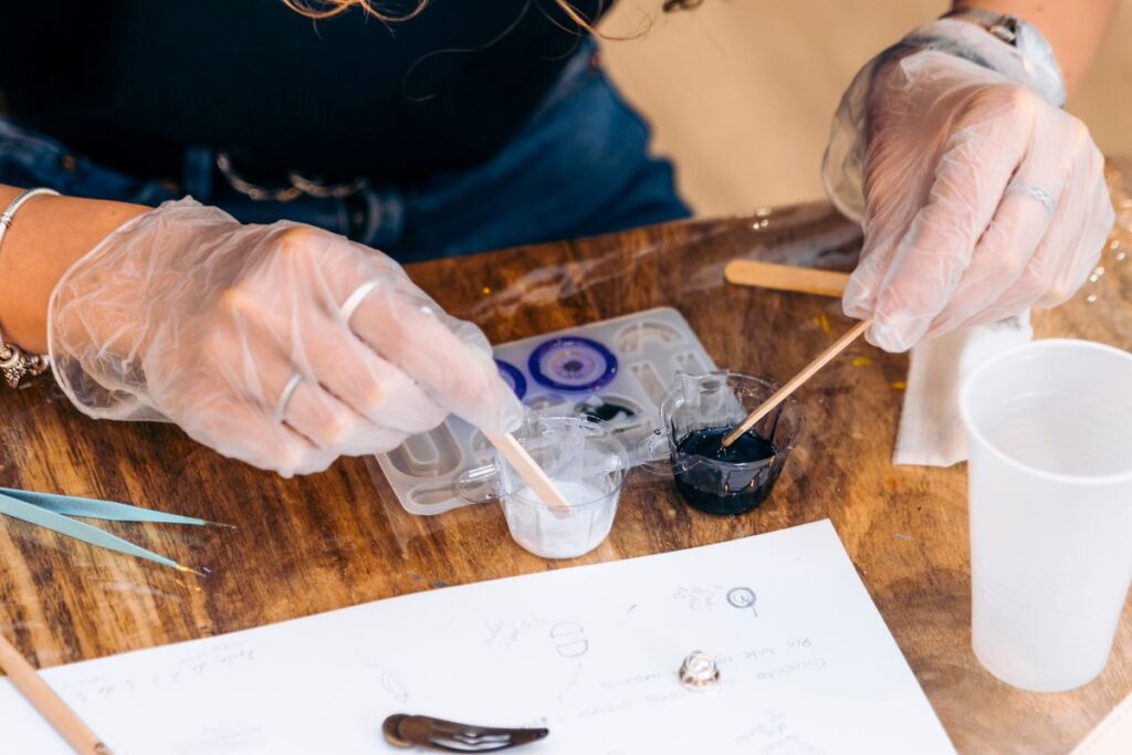 How to Make Magnets at Home: Simple Steps for DIY Magnets