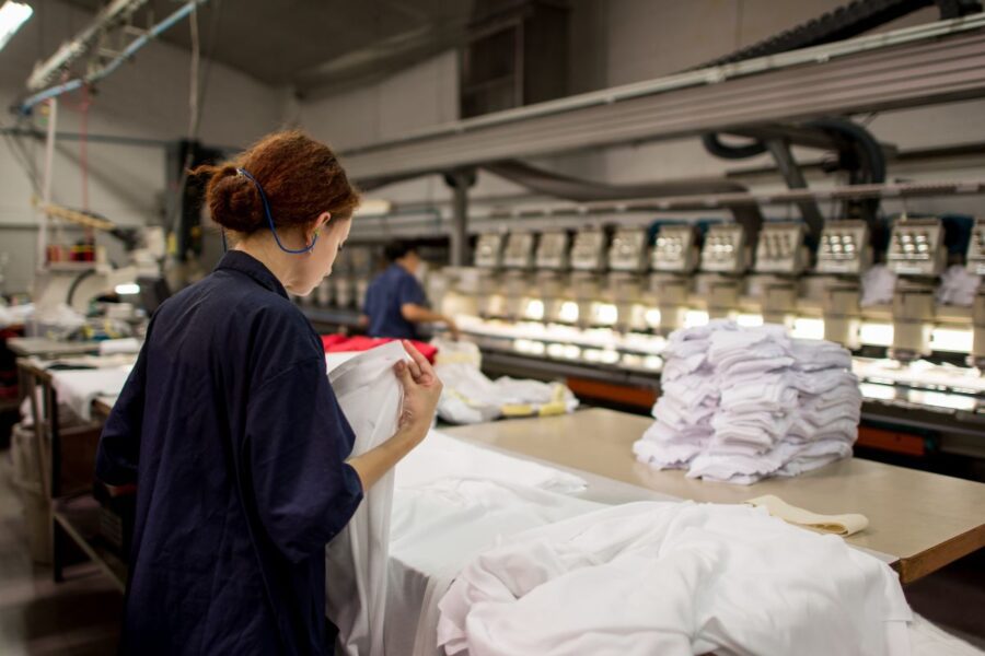 Swagify's Guide to Starting Your White Label Clothing Line