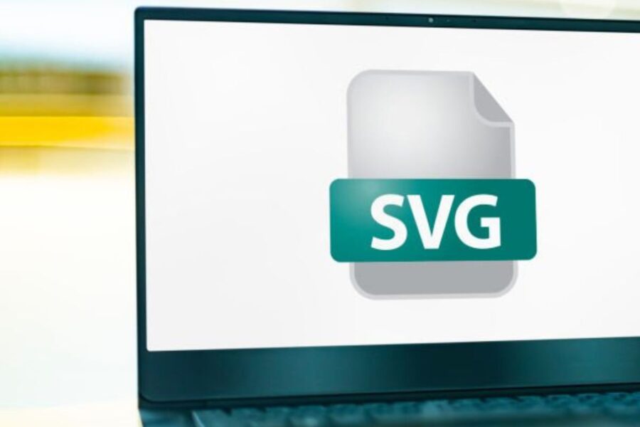 How to Sell SVG on Etsy: Essential Tips for Success