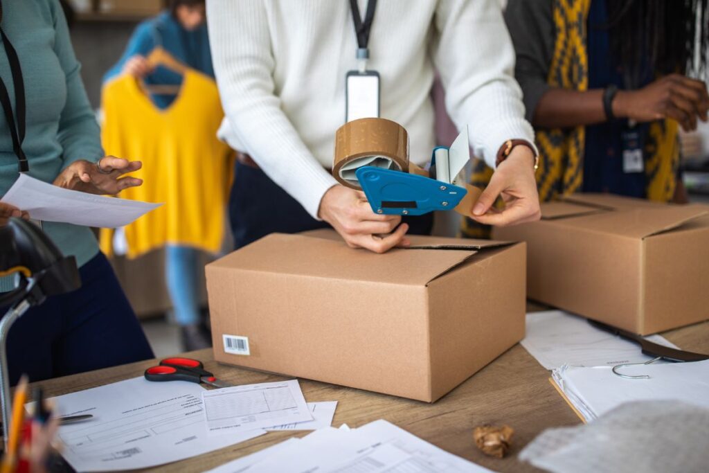 Innovative Custom Merchandise Ideas for Your Business - Swagify Blog